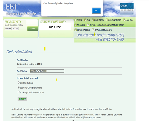 Latest News & Updates